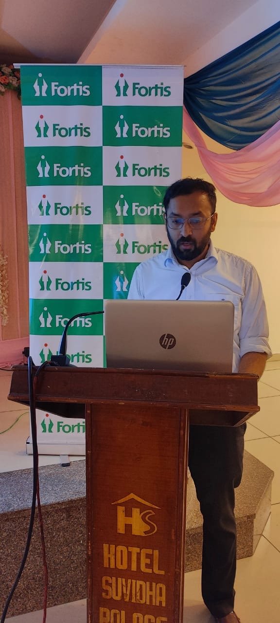 Photo Gallery – drrohitdadhwal