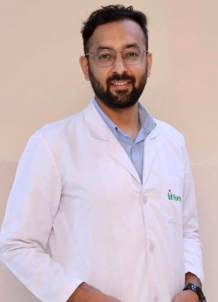 Photo Gallery – drrohitdadhwal