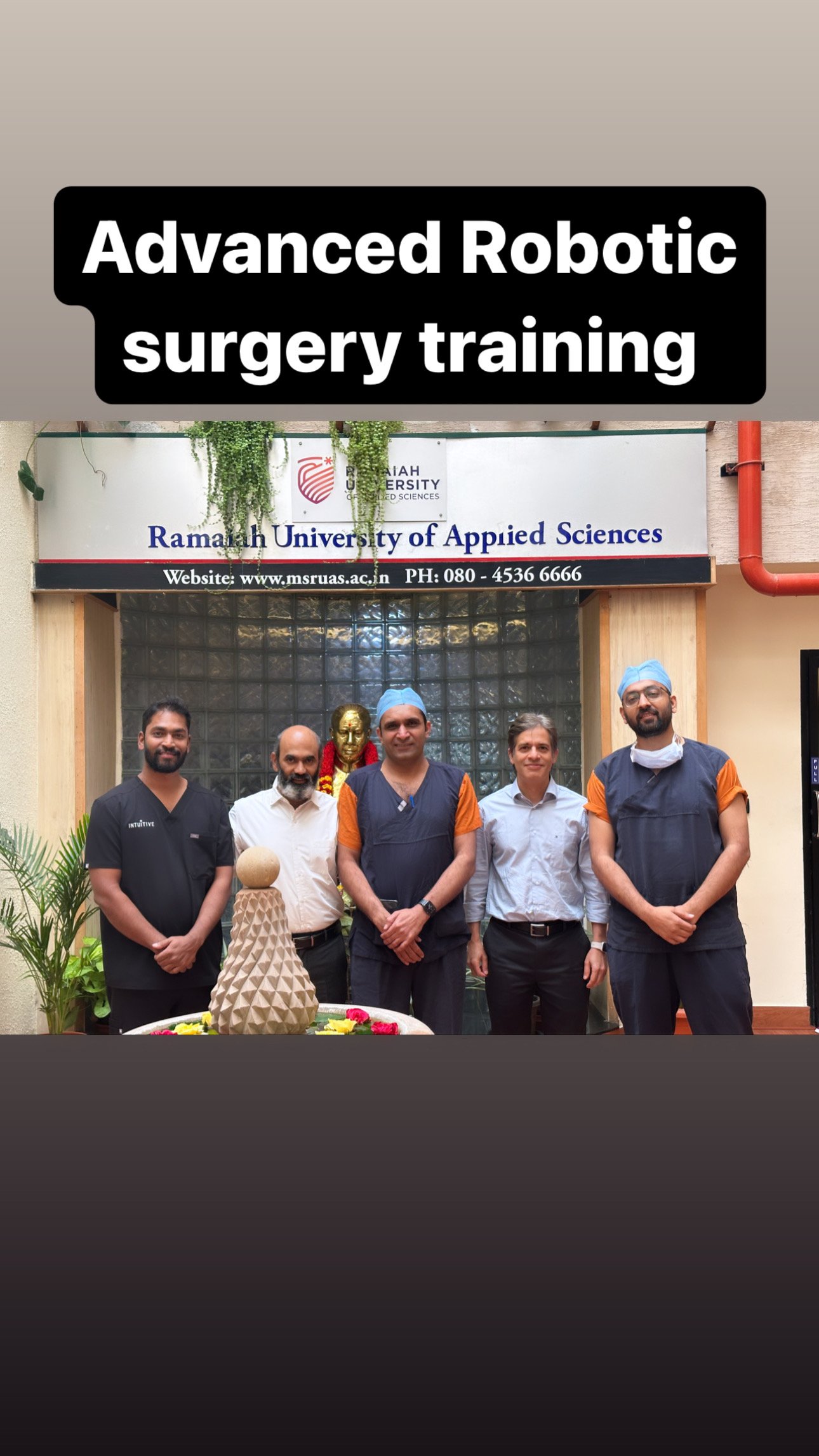 Photo Gallery – drrohitdadhwal