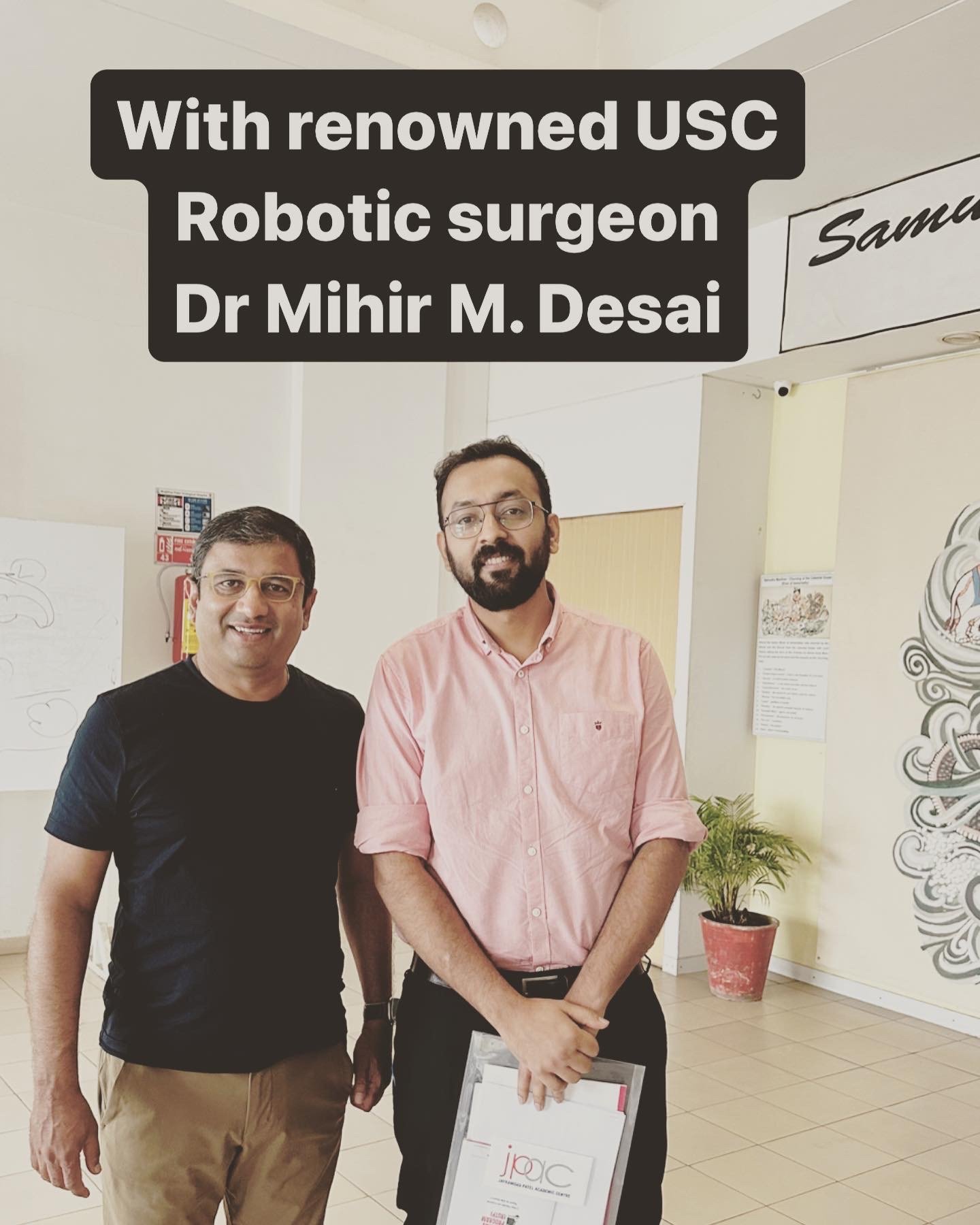 Photo Gallery – drrohitdadhwal