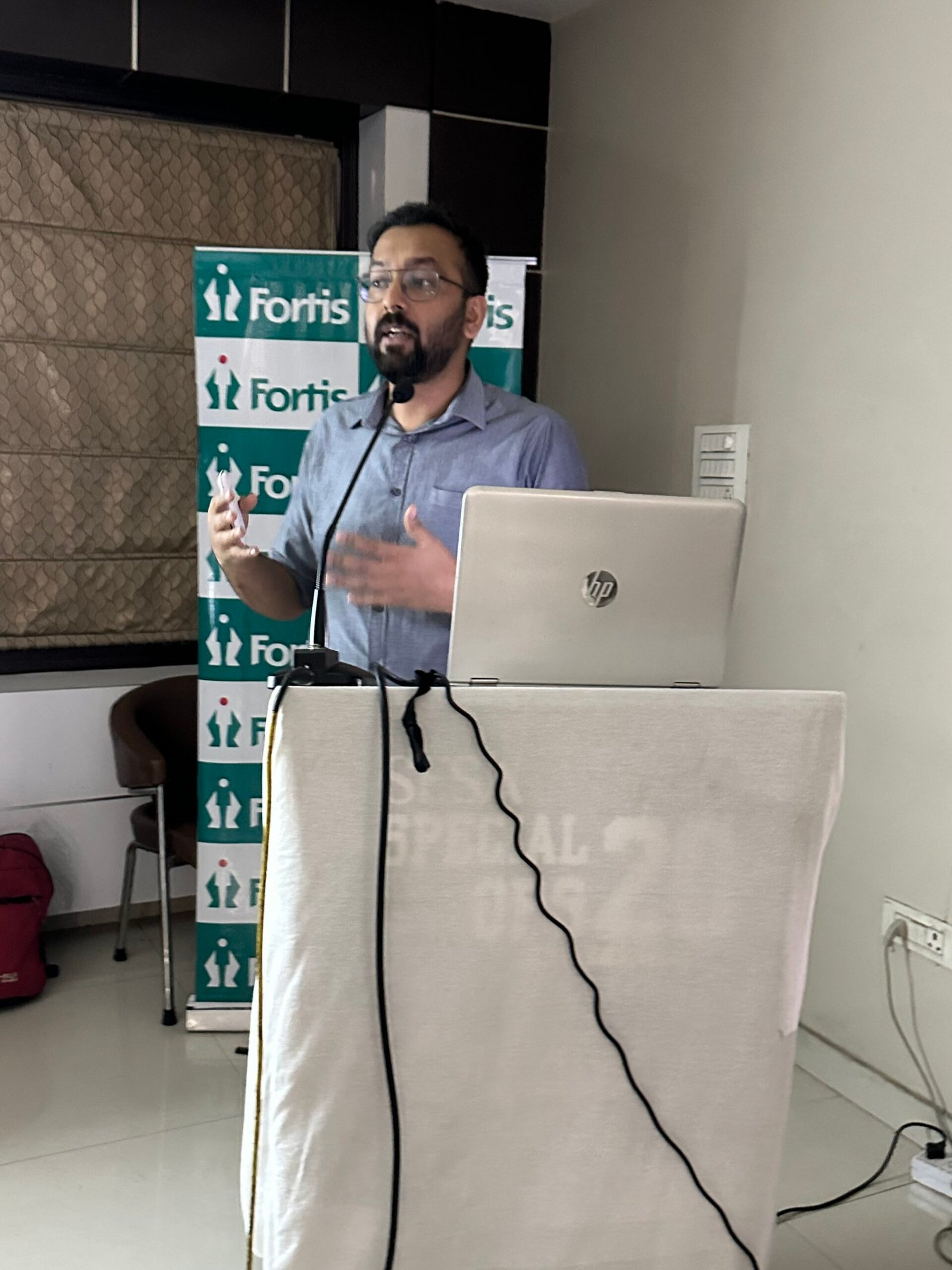 Photo Gallery – drrohitdadhwal