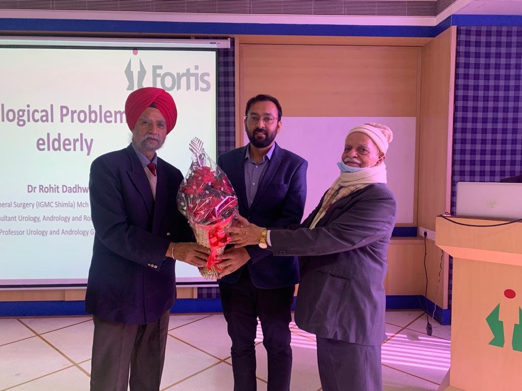 Photo Gallery – drrohitdadhwal