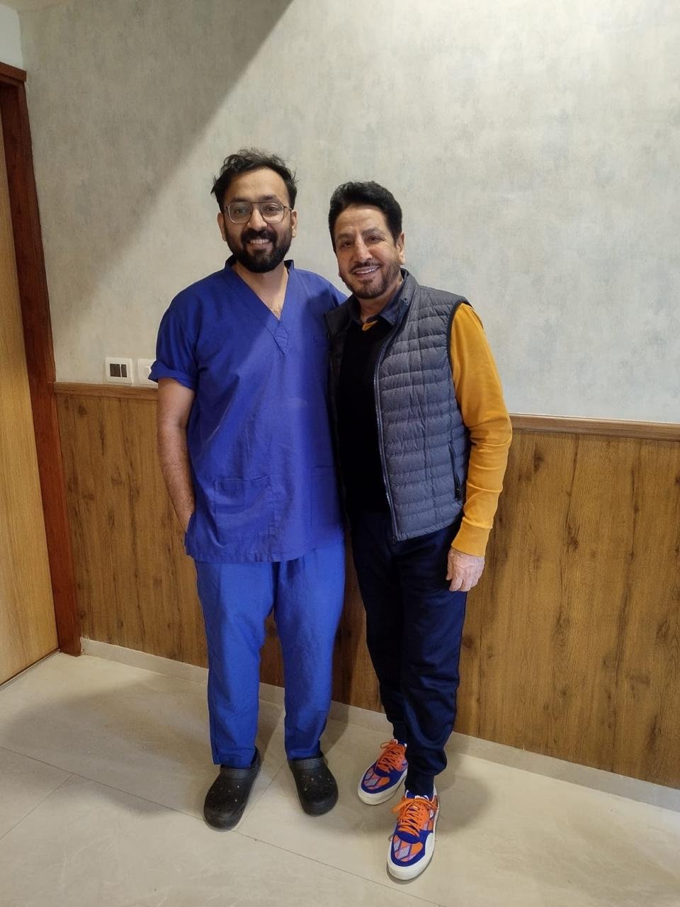 Photo Gallery – drrohitdadhwal