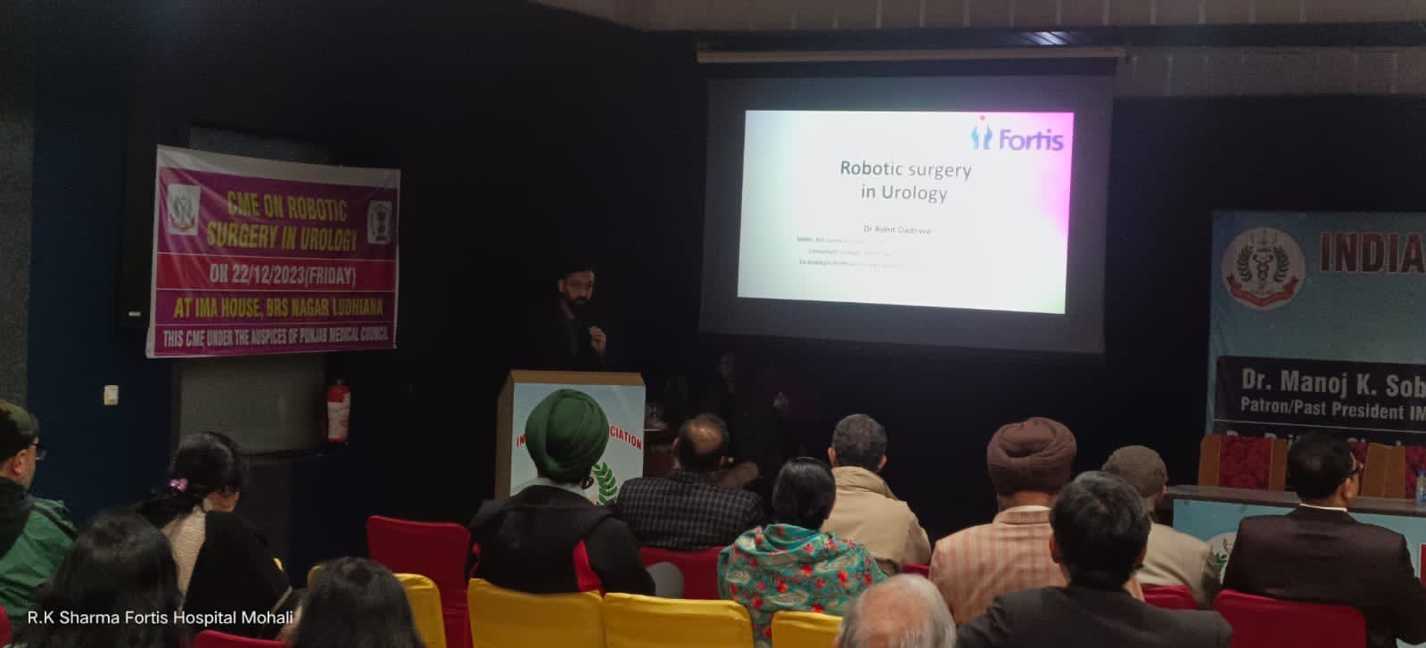 Photo Gallery – drrohitdadhwal